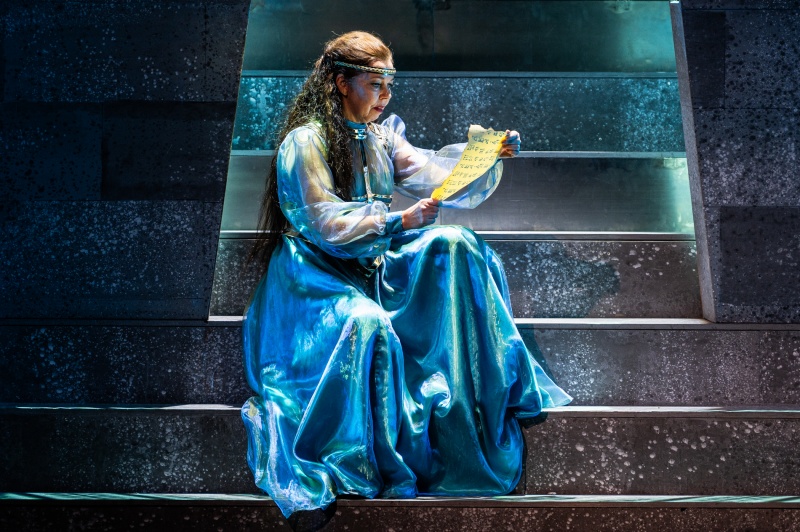 - DIVADLO F. X. ŠALDY LIBEREC